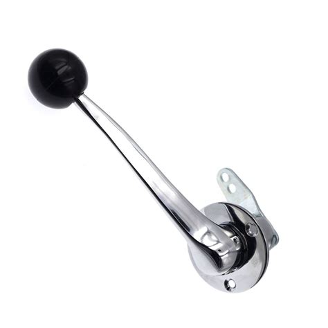 Image result for Engine Mount Control