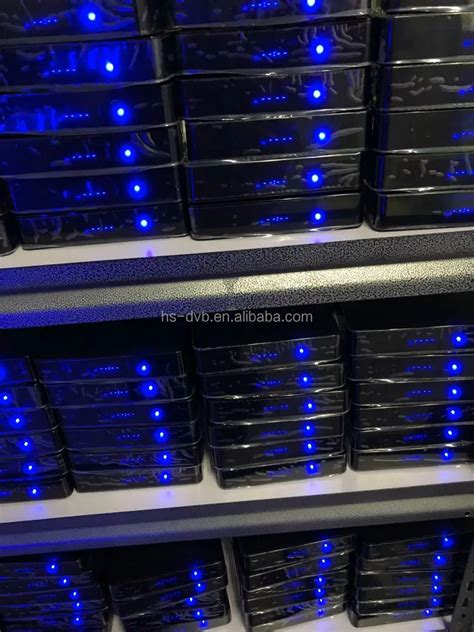 Image result for IPTV Set Top Box