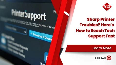 Image result for Empty Waste Toner