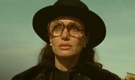 Image result for Maria Expanded Cast Interviews