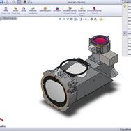 Image result for Autodesk Inventor vs SolidWorks
