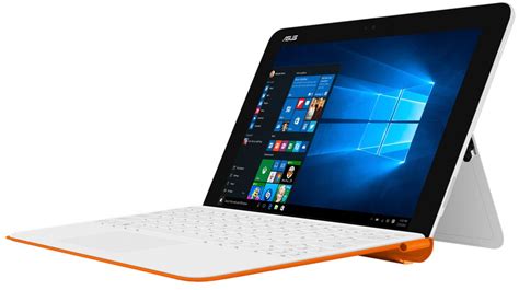 Image result for Asus Tablet Transformer Mini