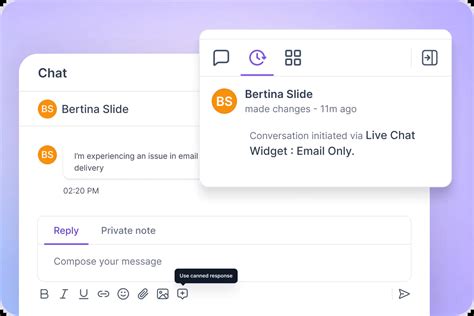 Image result for Streamlined Live Chat Setup