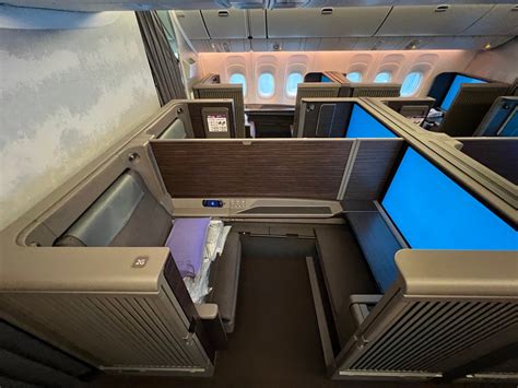 Image result for Ana First Class