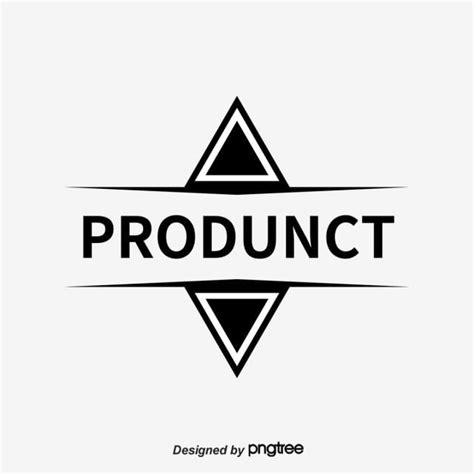 Image result for Creativity Transparent Logo