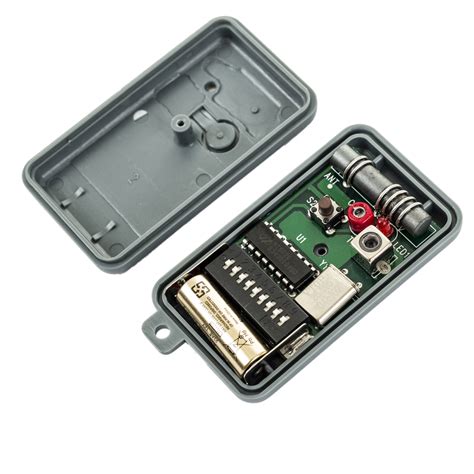 Image result for Glideaway Remote Control Instructions