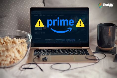 Image result for Amazon Prime Not Working