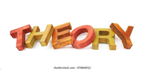 Image result for Word Learning Theory Explained