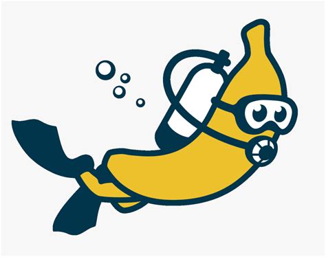 Image result for Diving Animation Keyframes