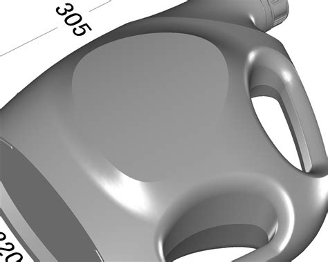 Image result for OneCNC System