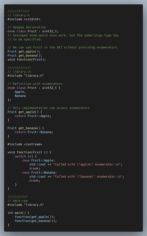Image result for C++ Coding Examples
