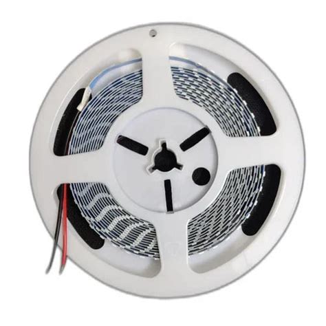 Image result for LED Strip Light Photo