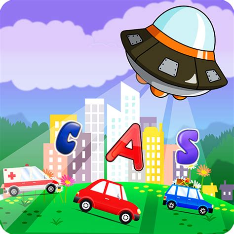 Image result for WordWorld ABC