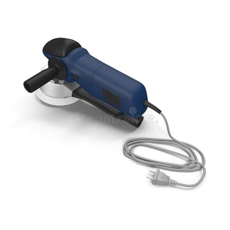 Image result for Sanding Machine Drawing