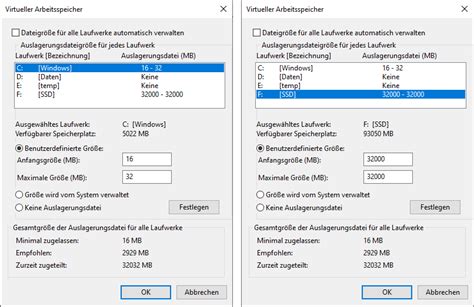 Image result for Paging File for Video Card