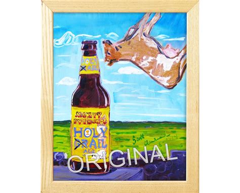 Image result for Monty Python Holy Grail Cow