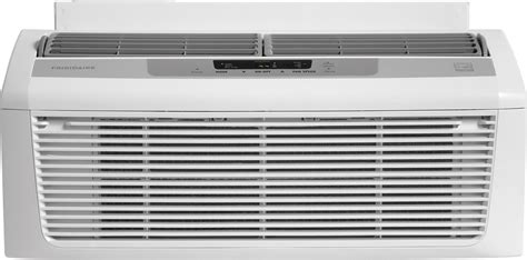 Image result for Low Profile Window AC Unit