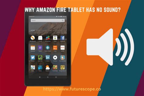 Image result for Fire Tablet Volume Off
