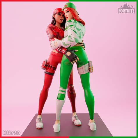 Image result for Ruby FN Cos