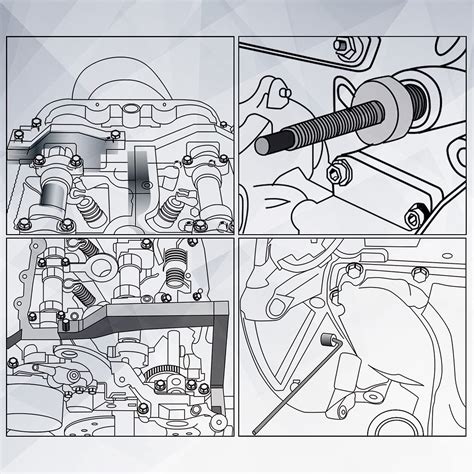 Image result for Mini Engine Timing