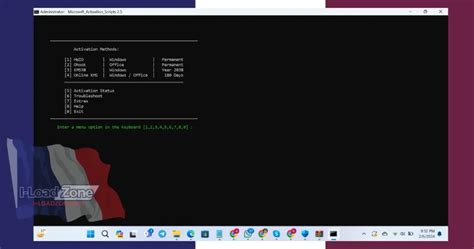 Image result for KMSpico Command-Prompt