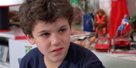 Image result for Princess Bride Kid