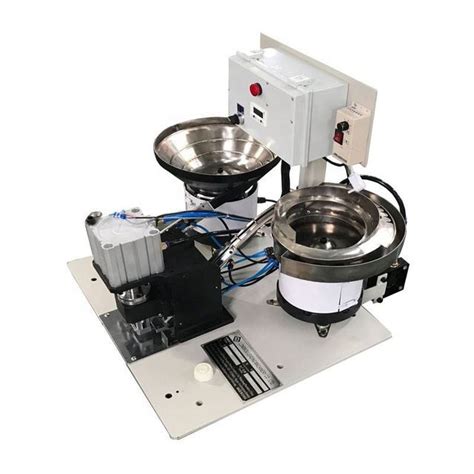 Image result for Buttonhole Attachment Machine