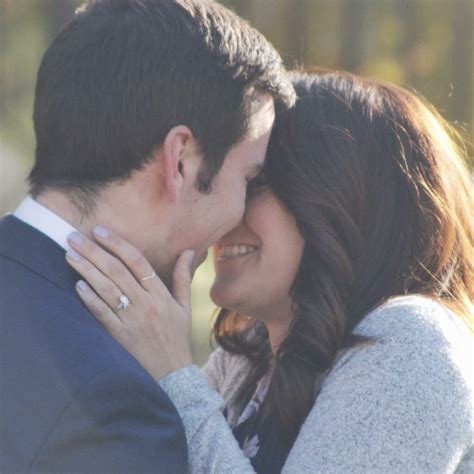 Image result for Marriage Proposal