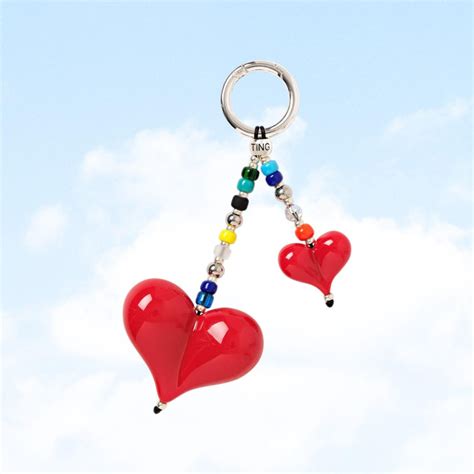 Image result for Thing String