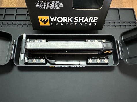 Image result for Work Sharp Angle Set