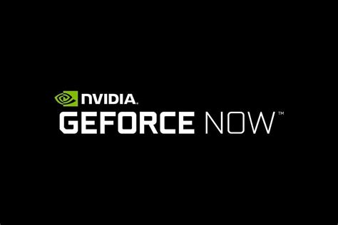 Image result for GeForce Now GPU
