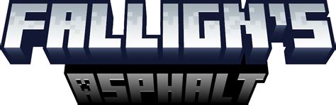 Image result for Minecraft Asphalt Mod