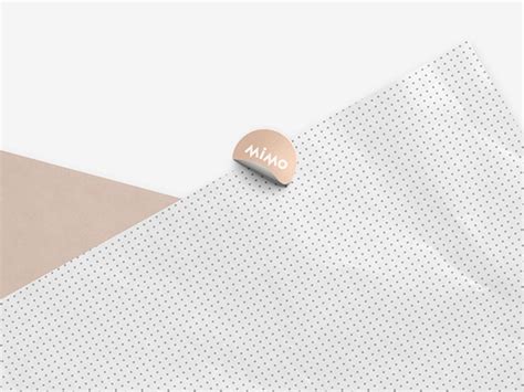 Image result for Mimo Store