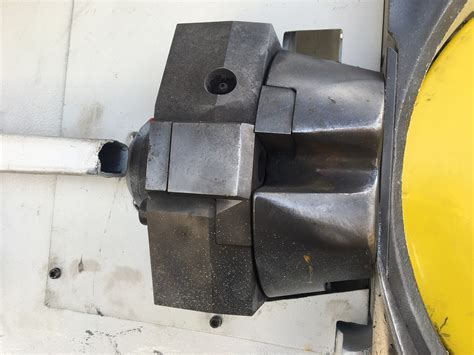 Image result for MEP Syntax