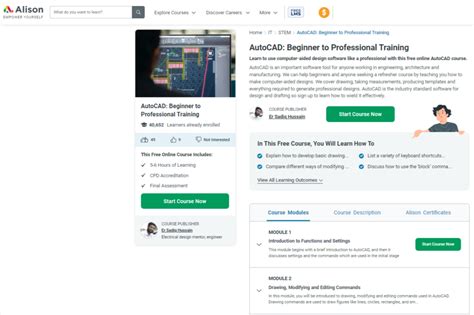 Image result for AutoCAD Classes