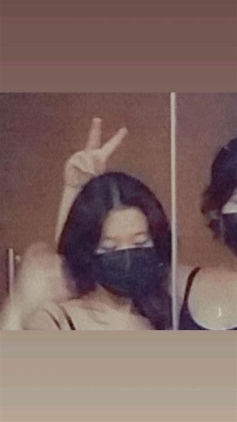 Image result for Scamming Matching Pfps