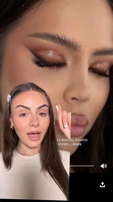 Image result for Easy Everyday Makeup Tutorial