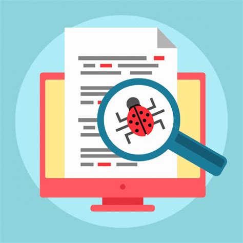 Image result for Malware Check Website