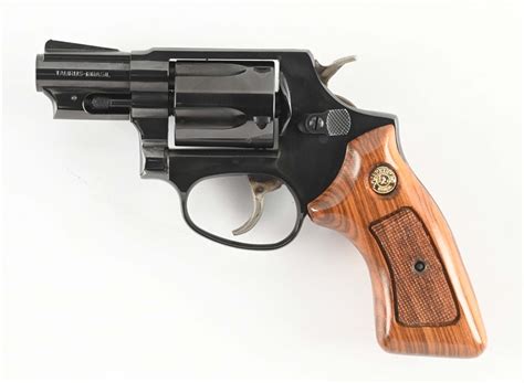 Image result for Taurus Model 85 Hammerless Revolver