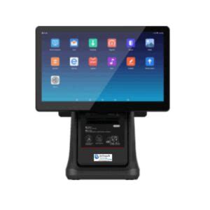 Image result for Inmi Android Tablet with Printer