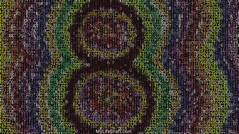 Image result for Life Path Number 8