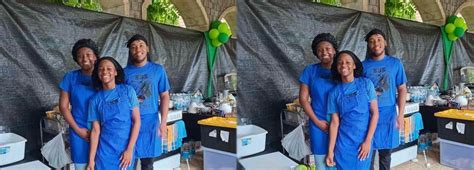 Image result for School Cooking Competition