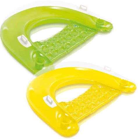 Image result for Inflatable Family Pool