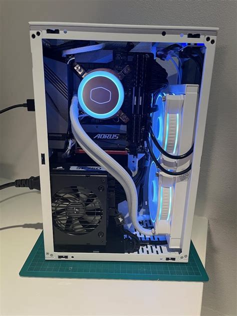 Image result for Ssupd Mini GPU