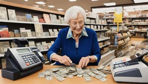 Image result for Senior Benefits Explained