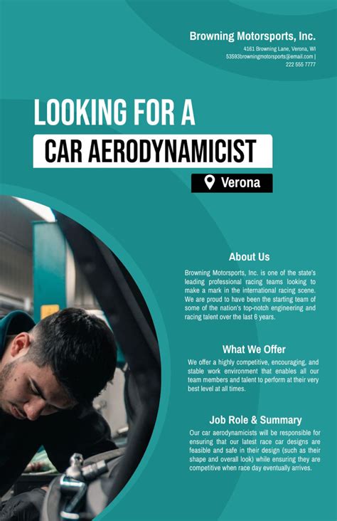 Image result for Shutterfly Job Description