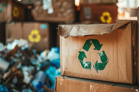 Image result for Paper Box Waste Material