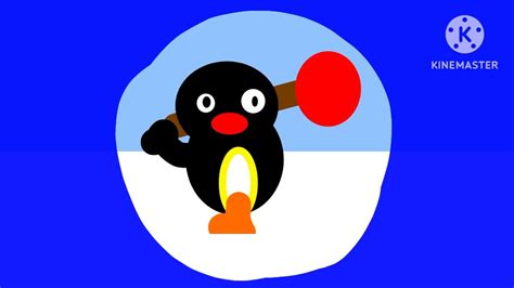 Image result for Pingu Intro Faster