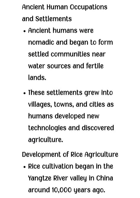 Image result for Class 6th History NCERT Chapter 4 Notes