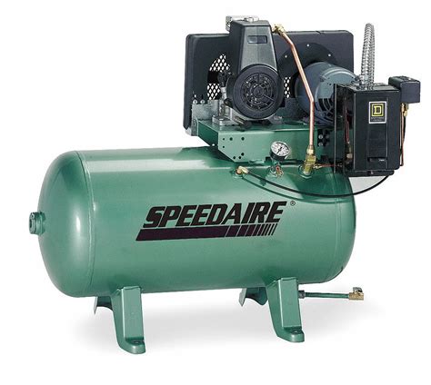 Image result for HVAC Compressor